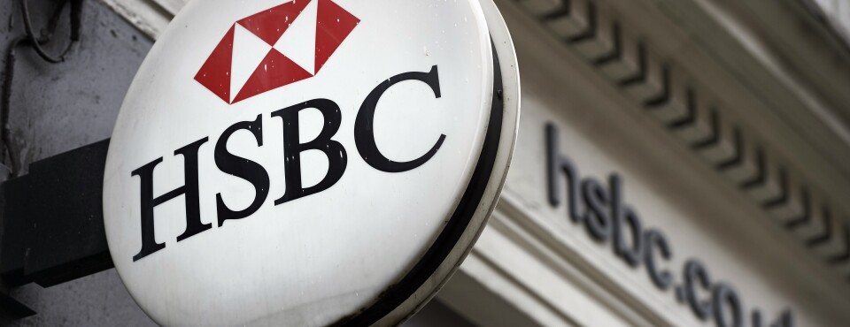 HSBC Bank Must Pay $550,000 in Attorney Fees in Fair Credit Case