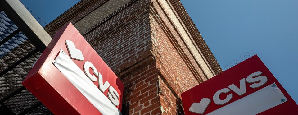 CVS Mail-Order Drug Bias Suit by HIV Patients Denied Class Nod