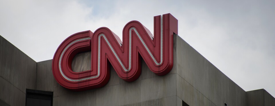 CNN Site Visitor Advances Suit Over Collection of IP Addresses