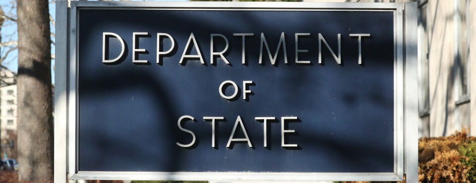 DynCorp to Pay $21 Million Iraq Police Contract Fraud Settlement