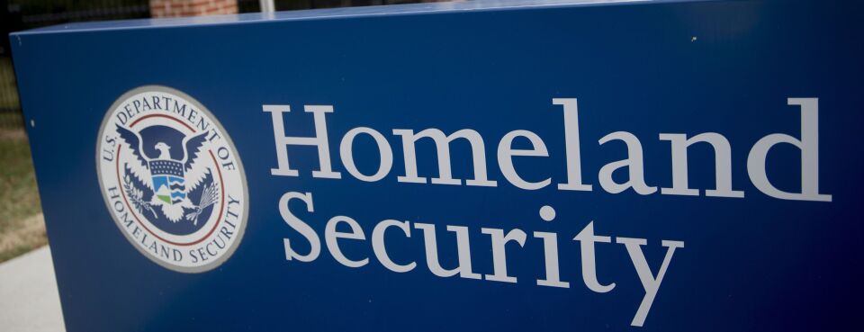 DHS Bid to Reverse Freeze on Immigrant Parole Program Denied (Correct)