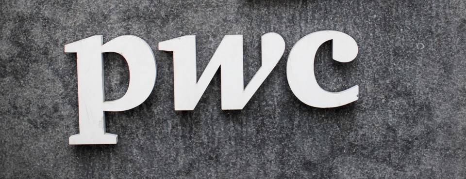 PwC Stakes $1 Billion on AI Investments in Tax, Consulting Work