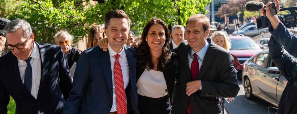 Boutique Susman Godfrey Tops Cravath Bonuses in New Pay Scale