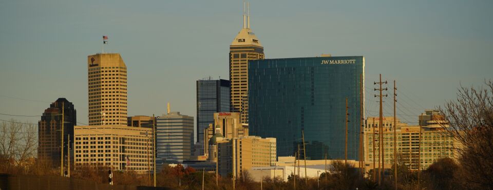 Terminated Pregnancy Reports’ Release Blocked by Indiana Court