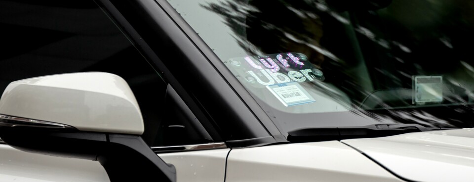 Lyft Assault, Safety Reforms Get Final Court OK to Settle Suit