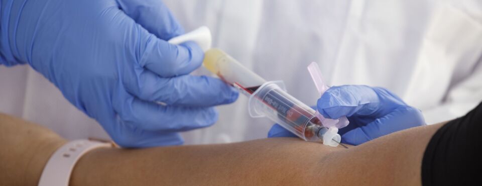 Vibrant America to Pay $5 Million in Blood Test Fraud Settlement