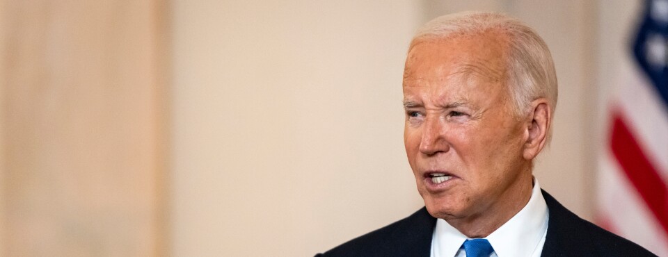 Biden Cyber Order Adds Teeth to Supply-Chain Software Standards