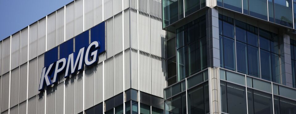 KPMG Arizona Law Firm Finding on Hold as Court Wants Answers (1)