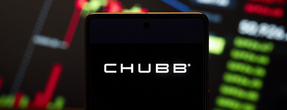 Chubb Units Get Audit Lawsuit Win as Court Parses Policy Grammar