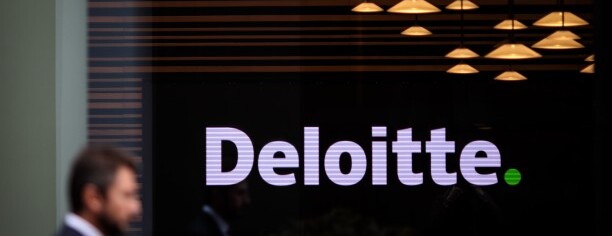 Deloitte Accused of Making Unfounded Trade Secrets Claims (1)