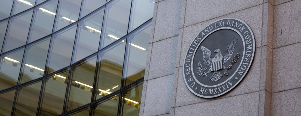 SEC Oil Fraud Case Gets Nod for Over $10 Million in Remedies