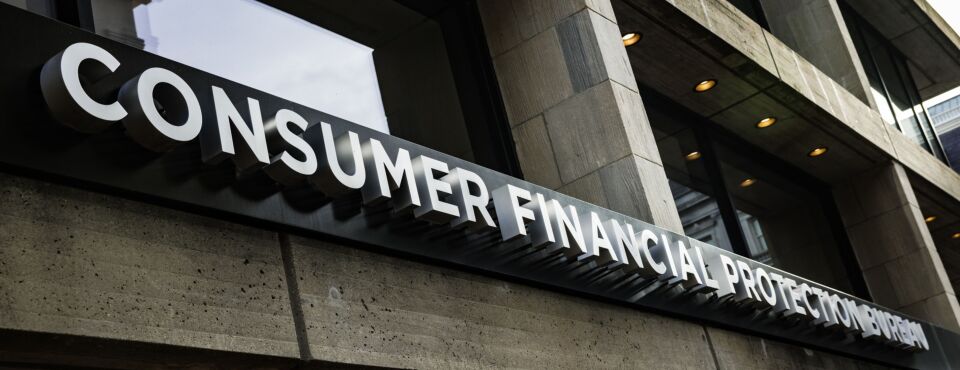 OCC Denies Plans to Consolidate Federal Banking Regulators