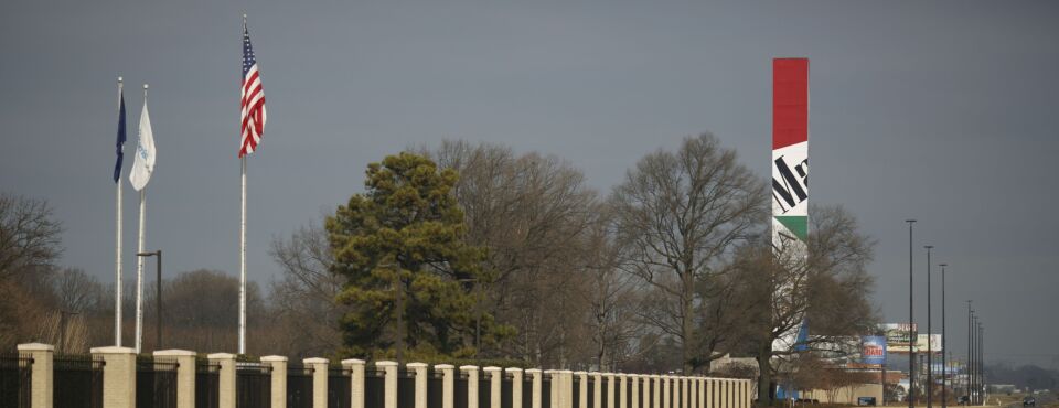 Philip Morris Presses North Carolina Justices for Lower Tax Bill