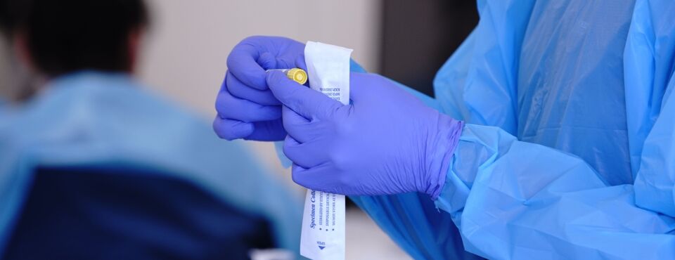 Talis Biomedical Agrees to Settle Investor Suit for $33 Million