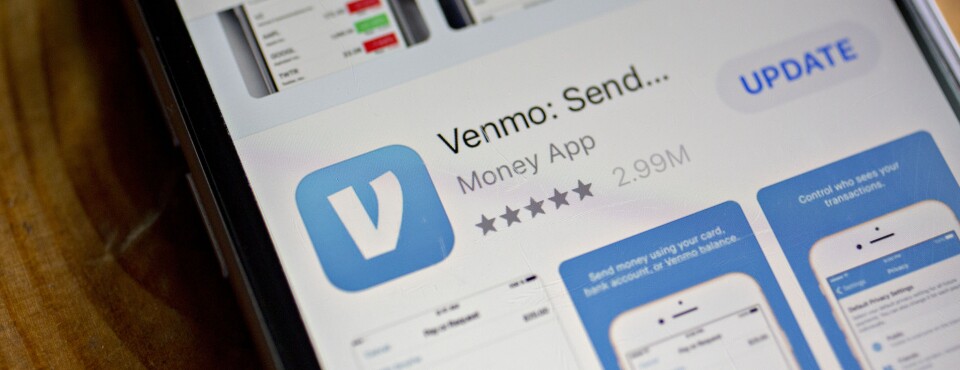 Venmo, CashApp to Send Tax Form to Many New Sellers in 2025 (2)