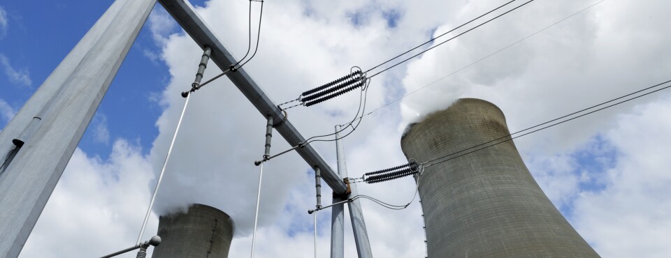 Exelon Must Face Face Sex Bias Claim by Stalked Worker With PTSD