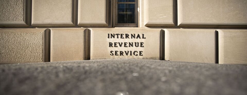 IRS Faces Suit for Issuing Incorrect Penalties, Lack of Approval