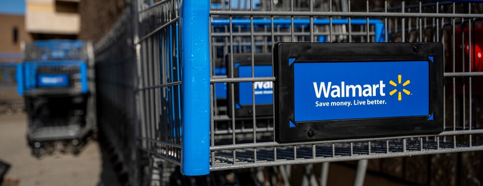 Walmart Boycott Threat Quickly Turned to Compromise in DEI Shift (1)