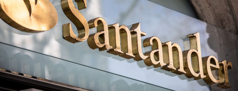 Ex-Santander Mortgage Officer Loses Severance Appeal in 1st Cir.