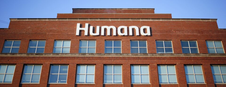 Humana Pharmacy Unit Sales Draw Minnesota Income Tax, Judge Says