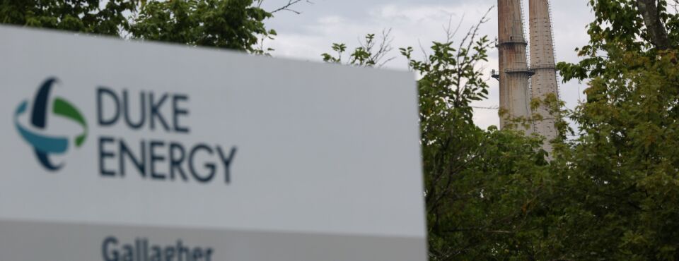 Duke Energy Electric Power Deal Suit Revived on Appeal (2)