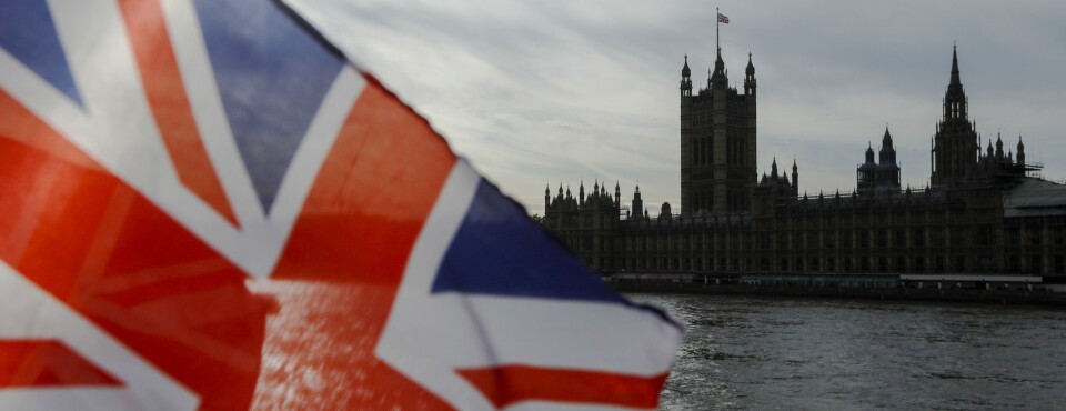 UK Watchdog to Get Power to Sanction Bosses After Audit Scandals