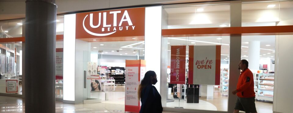 Ulta Scores Early End to White Worker’s Race Discrimination Suit