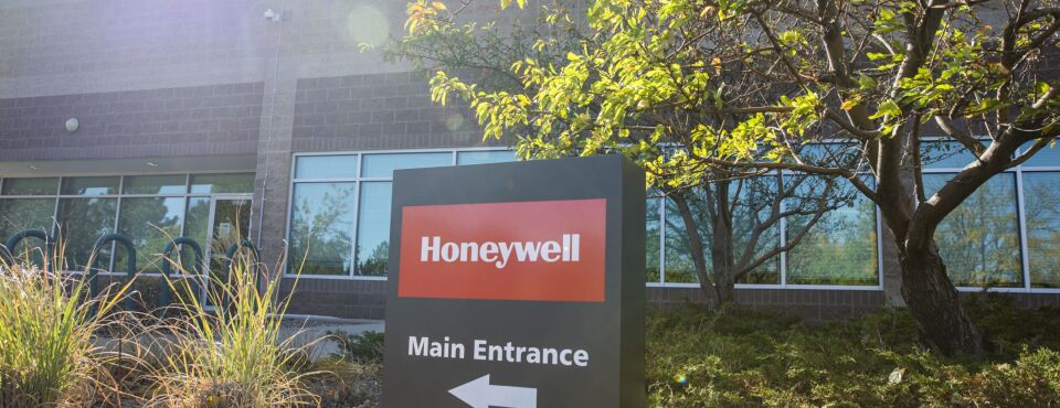 Honeywell Is Latest Employer to Beat 401(k) Forfeiture Challenge