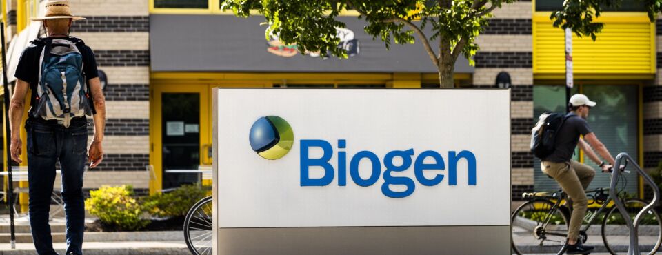 Biogen’s Vumerity Patent Suit Against Zydus Whittled to Validity