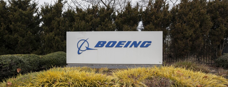 Boeing Engineer Validly Denied Disability Benefits From Hartford
