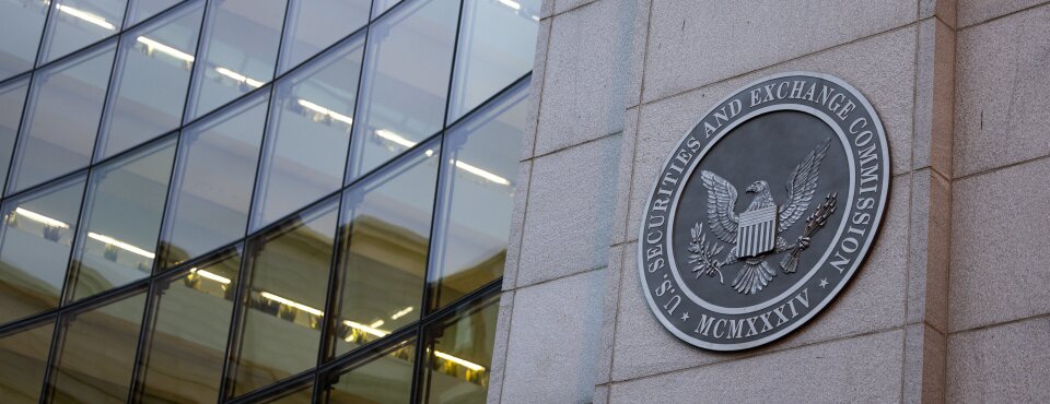 Appeals Panel Wary of Pharma Firm’s Bid to Lift SEC Asset Freeze