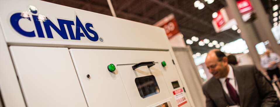 Cintas Workers Secure First Approval for $4 Million 401(k) Deal