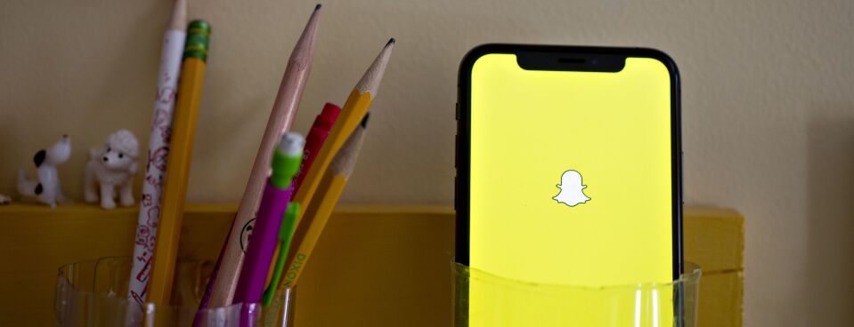 Snap Puts ‘My AI’ Chatbot to Work Tailoring Ads to Users
