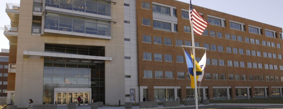 FDA Requires Side-Effect Disclosure in Prescription Drug Ad Rule