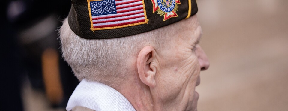 DOL’s Veterans Office to Take on Contractor Oversight Duties