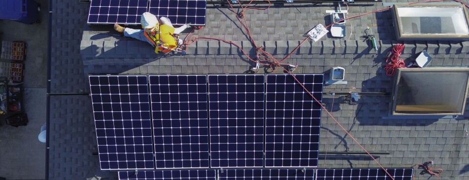 PACE Loan Industry Targets CFPB Disclosure Rule in New Lawsuit