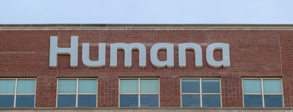 Humana Will Pay $90 Million in Medicare Drug Fraud Settlement