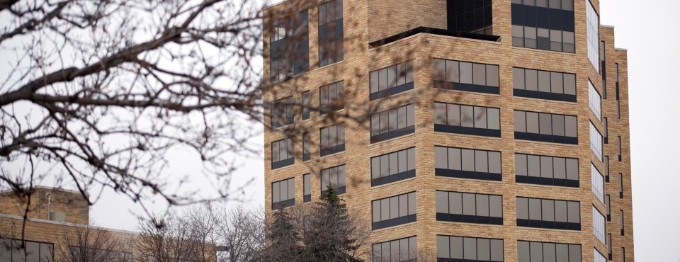 Express Scripts, OptumRx Opioid Suit From Boston Ruled Untimely