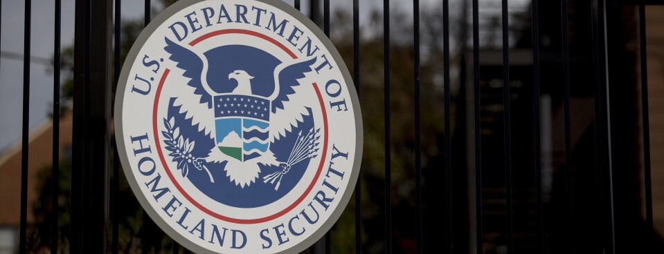 Remote Work Verification Allowed for New Hires Per DHS Rule (2)