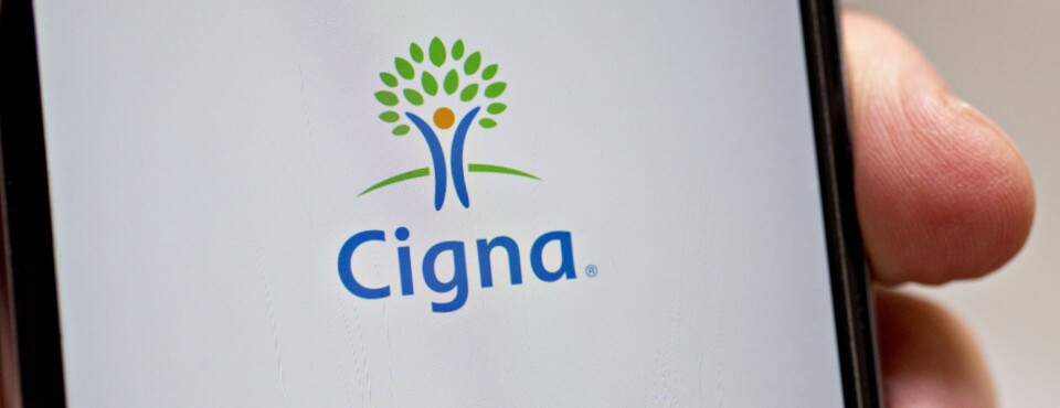 Cigna Group Elevates Company Veteran Nelson to Legal Chief Role